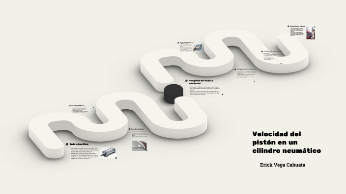 Área de la sección transversal de la lumbrera de la válvula by Erick ...