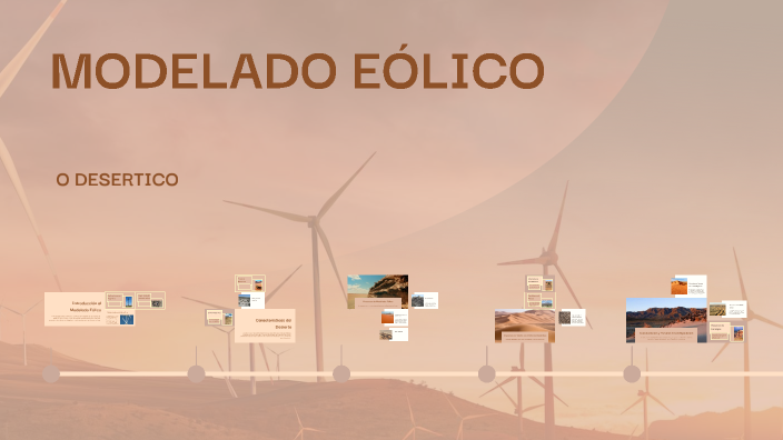 MODELADO EÓLICO by juan fernandez on Prezi