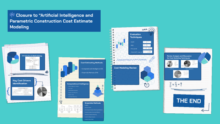 Closure To “artificial Intelligence And Parametric Construction Cost Estimate Modeling By Ali