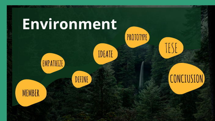 น้ำหมักชีวภาพ by Natnicha Peenoi