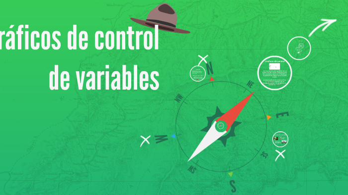 Gráficos de control de variables by Lucila Garduño on Prezi