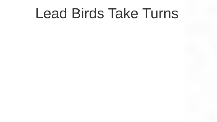 001 Rules and Regulations by Terry Kass on Prezi