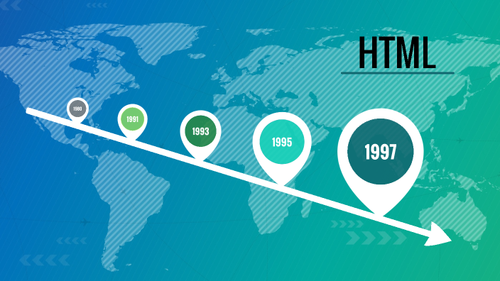 HTML by Zafiro Does on Prezi