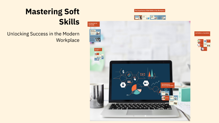 Mastering Soft Skills by Zineb Elamiri on Prezi Mastering Soft Skills by Zineb Elamiri on Prezi