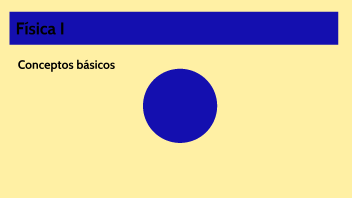 Ejercicio 4 Reina Incata by Reyna Gabriela Copa I. on Prezi