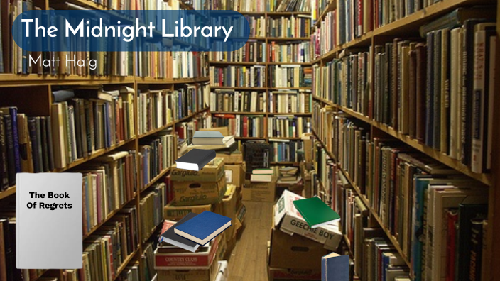 LA by Kate Leibel on Prezi