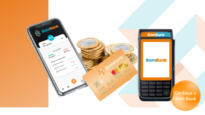 Bom Bank by Jean Michel Marsala on Prezi