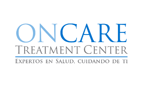 ¿Qué es ONCARE? by Juan Melgoza on Prezi