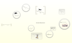 Industrial Revolution by Nick Behrends on Prezi