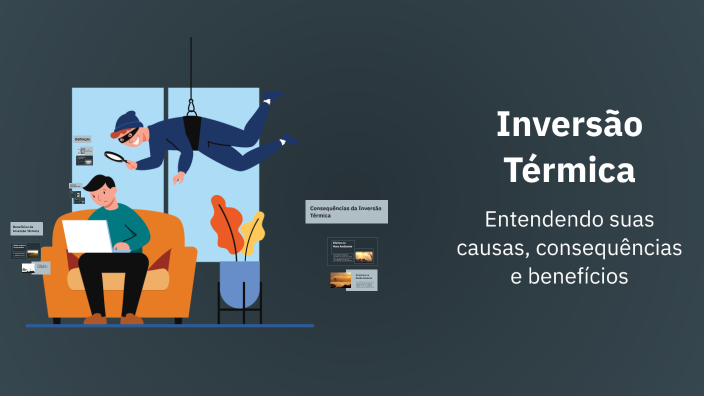 Inversão Térmica by Luis Filipe on Prezi