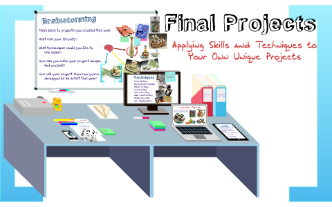 Ceramics Final Project Prezi by Katherine Wise on Prezi