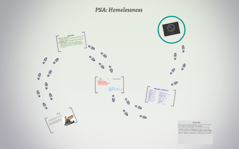 PSA: Homelessness by Ivanshka Figueroa on Prezi