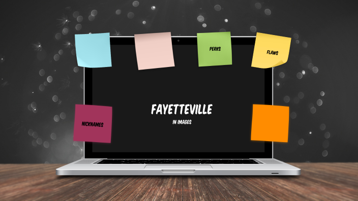 Module Nine Lesson Two Assignment: Recreate your Hometown by DeCaris Ray on Prezi