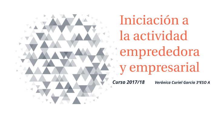 DAFO by Verónica Curiel Garcia on Prezi