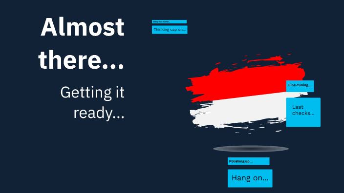 Exploring Region 5: Bicol Region by y/n. on Prezi