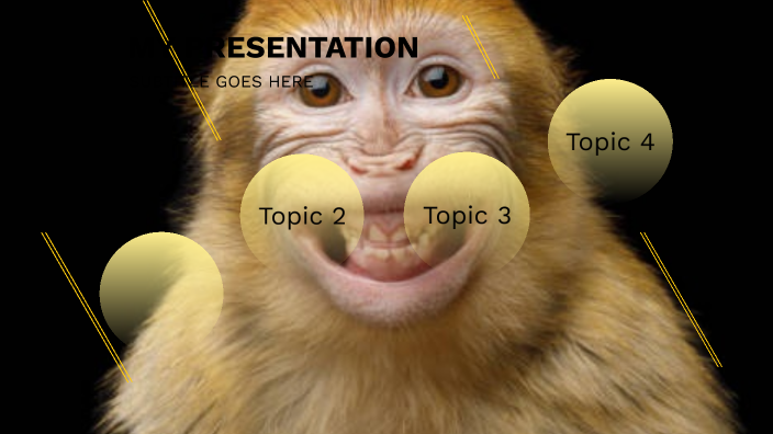ELa by Omar Qadeer on Prezi