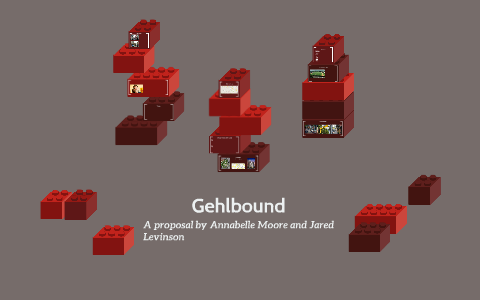 Implementing Jan Gehl by Jared Levinson on Prezi