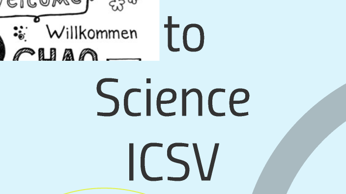 ICSV intro by colin baines on Prezi
