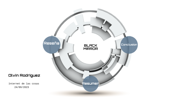 Olvin Rodriguez by Heyzell Trochez on Prezi