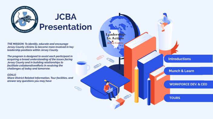 JCBA Ed Presentation 2022 by Jason Brunaugh on Prezi
