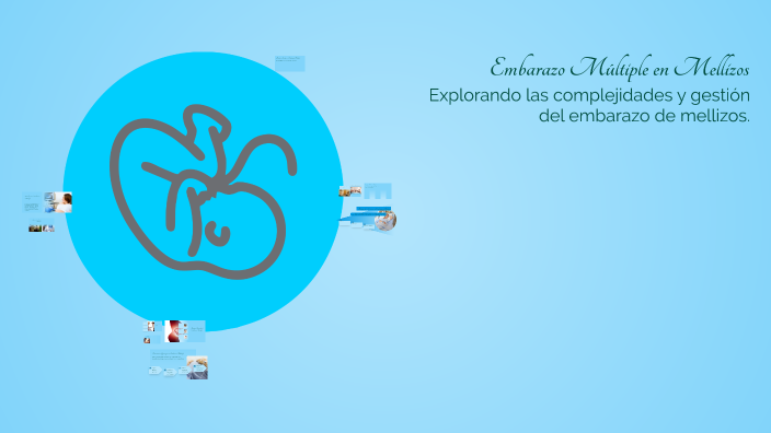 Embarazo Múltiple en Mellizos by edward colmenares on Prezi