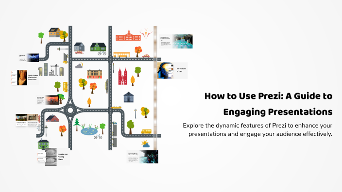 How to Use Prezi: A Guide to Engaging Presentations by Abejero Andrew ...