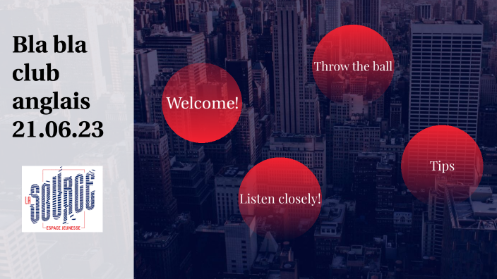 bla bla club_anglais by Christoph Graetsch on Prezi