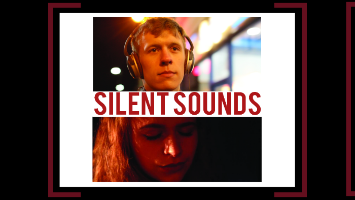 Silent Sounds Distribution Guide by Silent Sounds on Prezi