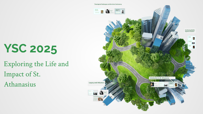 YSC 2025 by Anthony Adams on Prezi