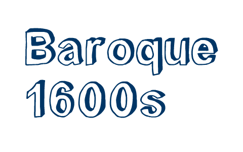 Art History Kayla Carlson by Kayla Carlson