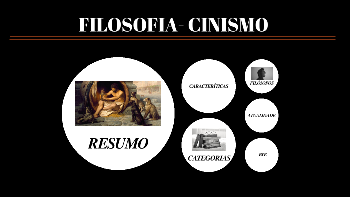 Filosofia- Cinismo by Maria Eduarda Kraus on Prezi