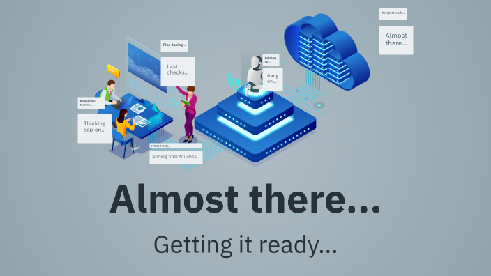 T5 Unified Transformer: Multitask NLP System with Enhancements by Disha ...