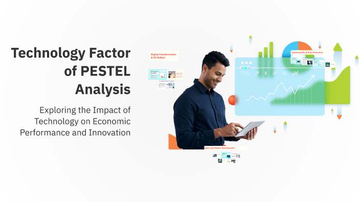 Technology Factor of PESTEL Analysis by Aparna Ravi on Prezi
