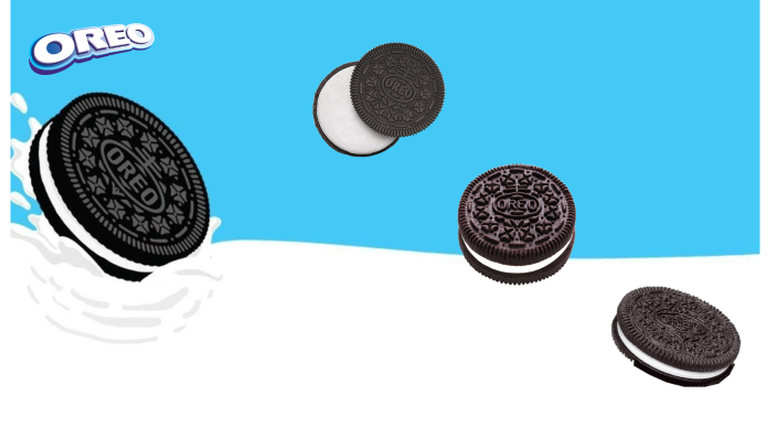 Phases of the Moon - Oreo Lab by Ashley Baxley on Prezi