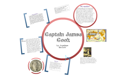 Angelique Mercado by Angelique Mercado