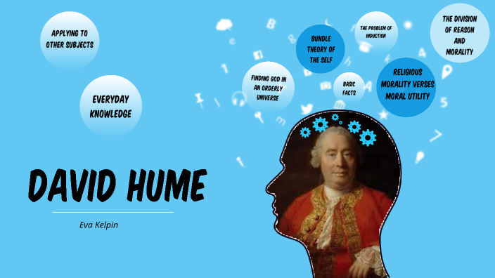 Philosopher Map by Eva Kelpin on Prezi