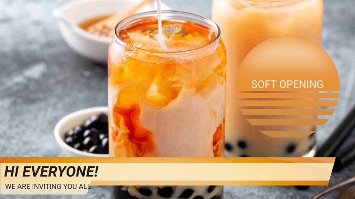 Groupings by Monique Teodoro on Prezi