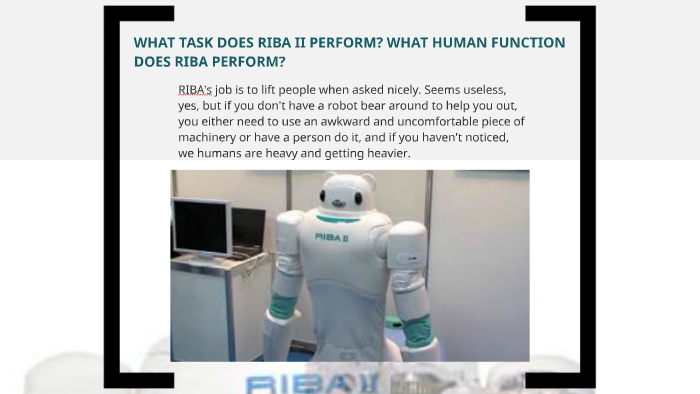 RIBA II by Meadow Ashling on Prezi