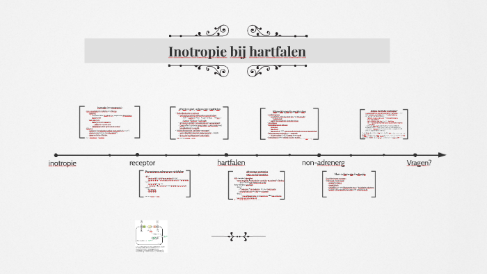 Inotropie by LR Vis on Prezi