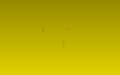 Developing the Essay by Anne Fitterer on Prezi