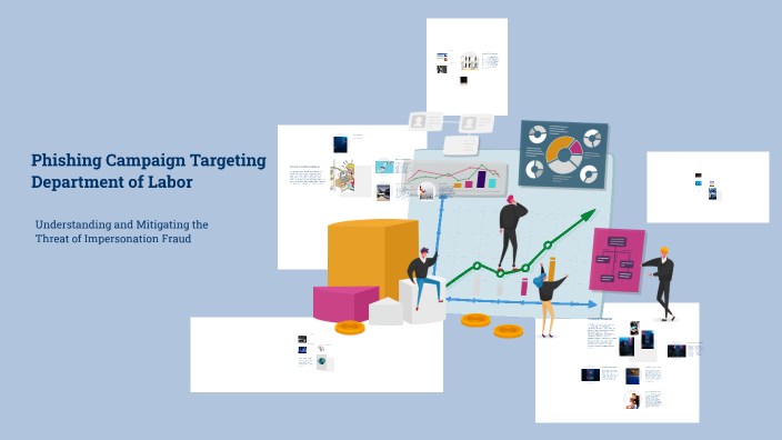 Phishing Campaign Targeting Department of Labor by Richard Olu Jordan ...