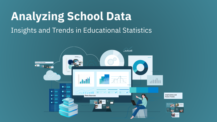 Analyzing School Data by Mirlene Pierre on Prezi