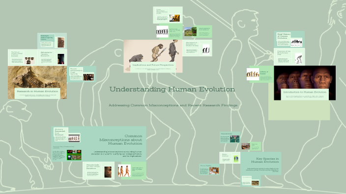Understanding Human Evolution by Tenzin Namdol on Prezi Understanding Human Evolution by Tenzin Namdol on Prezi