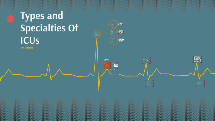 Types Of ICU by Georg Schule on Prezi