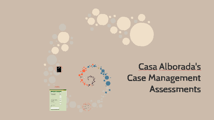 Level of Service Inventory- Revised by Camille Machado on Prezi