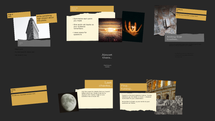 Analysis of Hutu Ten Commandments in Rwanda by Valdemar rasmussen on Prezi