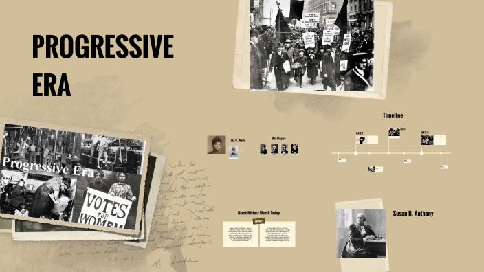 era project by Ingrid Barahona on Prezi