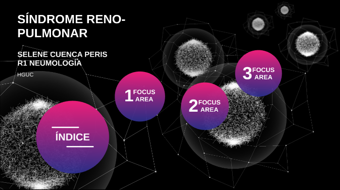 SÍNDROME RENO-PULMONAR by Selene Cuenca Peris on Prezi