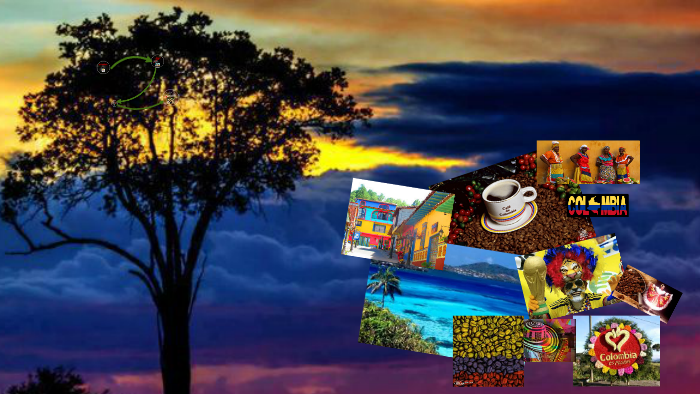 COLOMBIA by Yully Alexandra Caldas Muñoz on Prezi