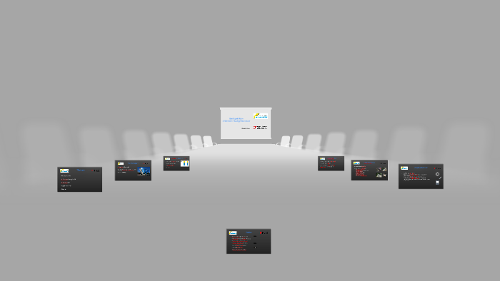 Patrick Moser by Patrick Moser on Prezi